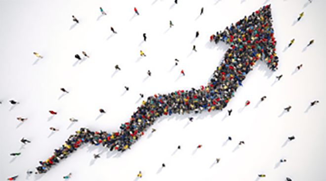 User Fission | SocialEpoch | Social Selling Solutions for Businesses